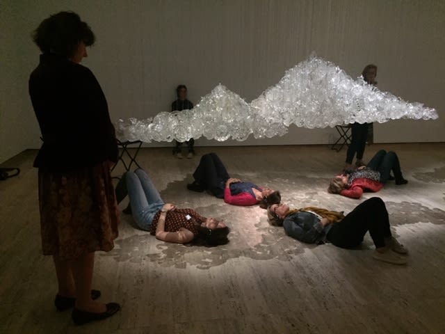 All about ILLUME and how meditation and mindfulness impact our deep ...