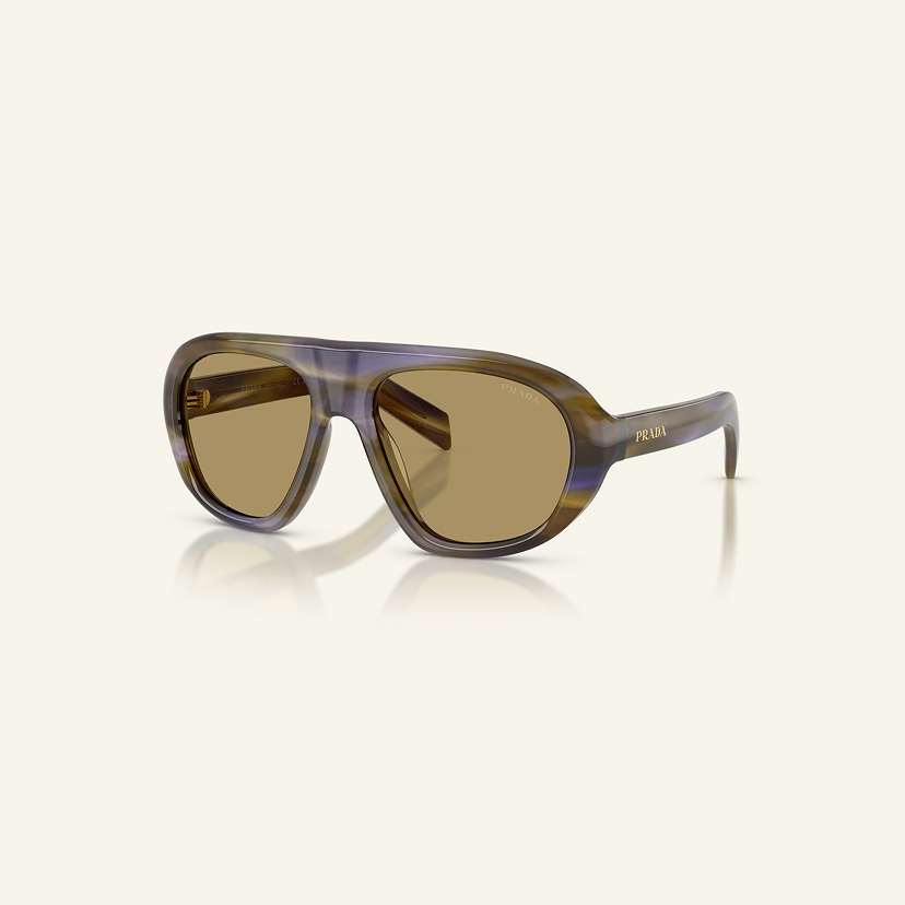 Trendsetters Only: 13 Gifts Everyone Will Be Copying