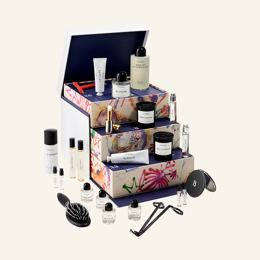 Trendsetters Only: 13 Gifts Everyone Will Be Copying