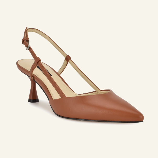 The Ultimate Women's Workwear Guide