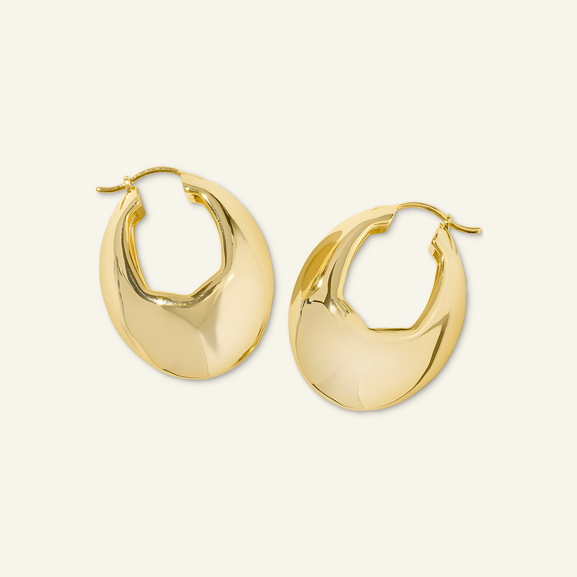 Trendsetters Only: 13 Gifts Everyone Will Be Copying