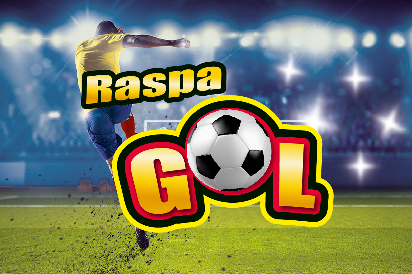 Las Instantáneas - Raspa & Listo