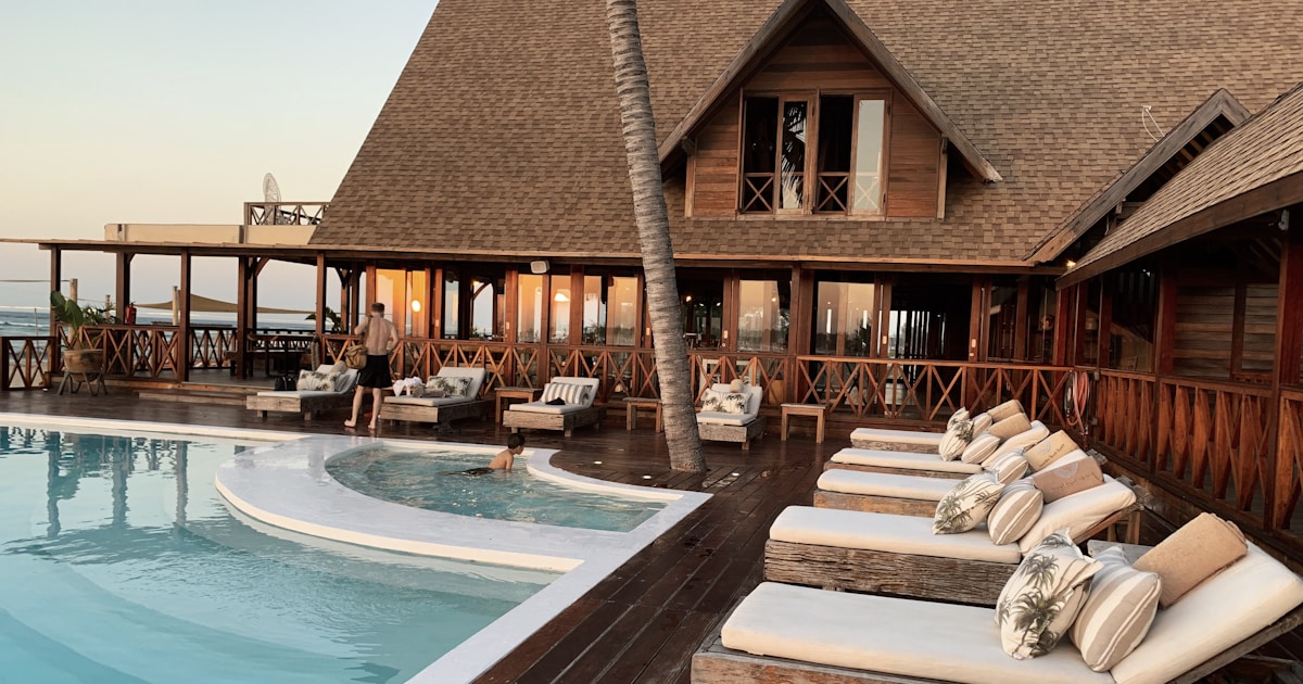 Corporate Hotel Booking Platforms: Top Options for 2026 | BidMyRoom