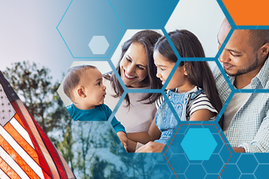 Life Insurance Tools for Financial Professionals