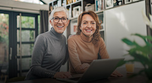 Life Insurance Tools for Financial Professionals