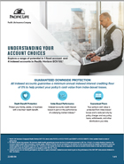 Life Insurance Tools for Financial Professionals