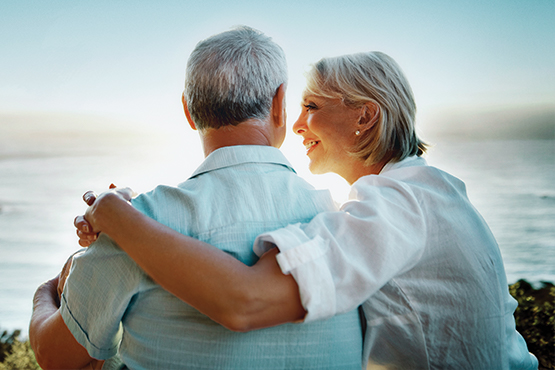 Life Insurance Tools for Financial Professionals