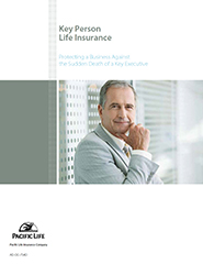 Life Insurance Tools for Financial Professionals