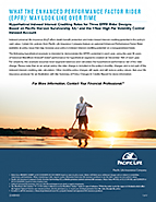 Life Insurance Tools for Financial Professionals