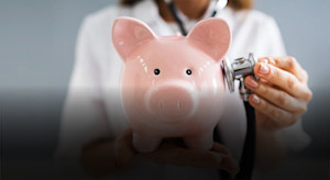 Life Insurance Tools for Financial Professionals