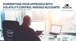 Life Insurance Tools for Financial Professionals