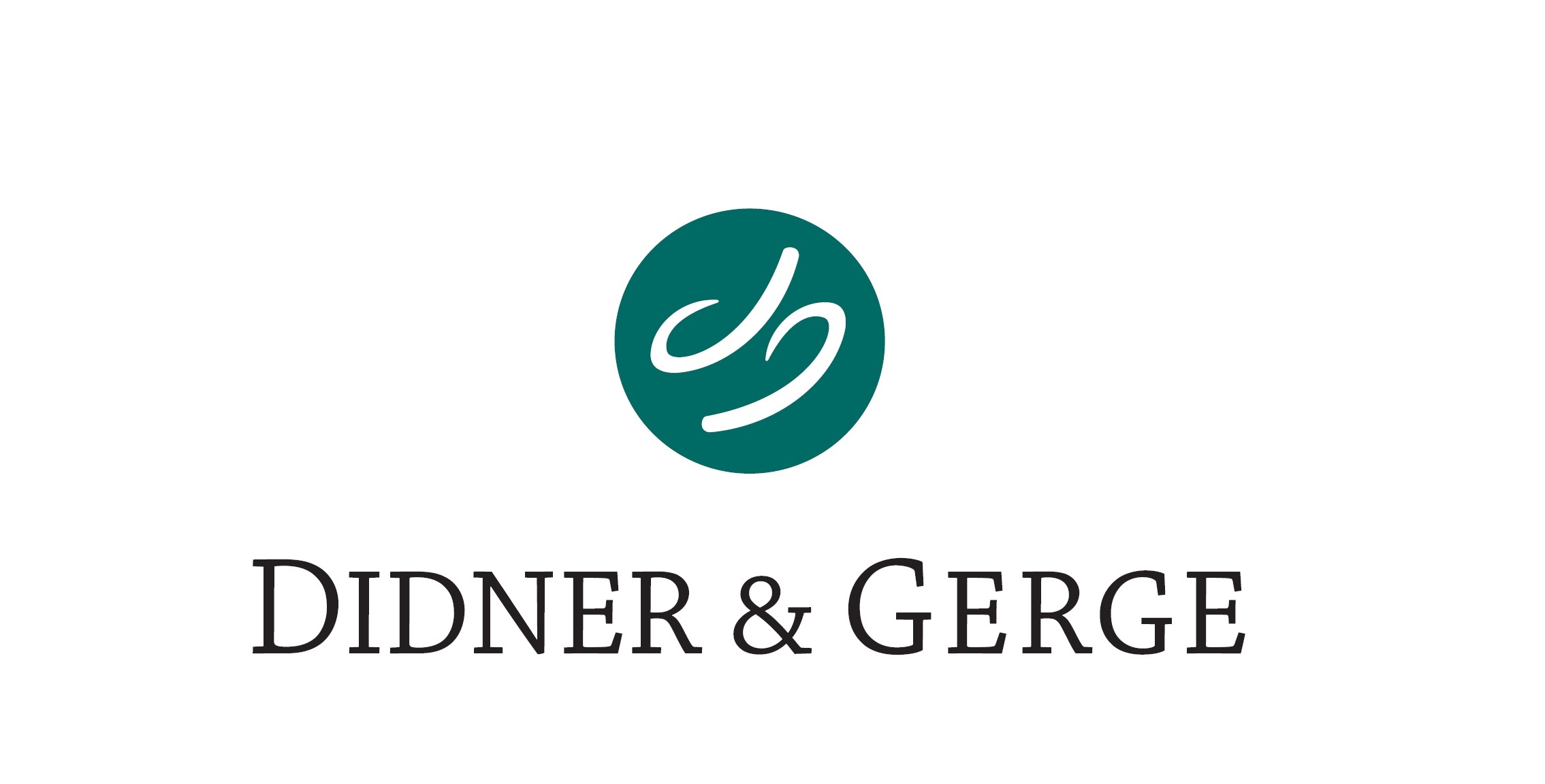 Dagens industri - Di.se nyhetssajt