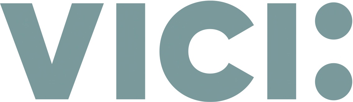 Dagens industri - Di.se nyhetssajt