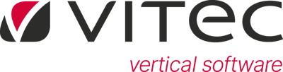 VD Vitec
