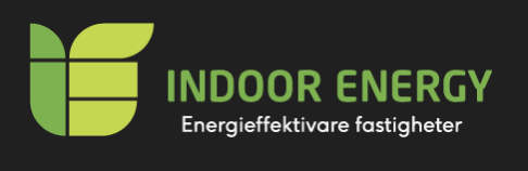 Framtidens CFO sökes till Indoor Energy