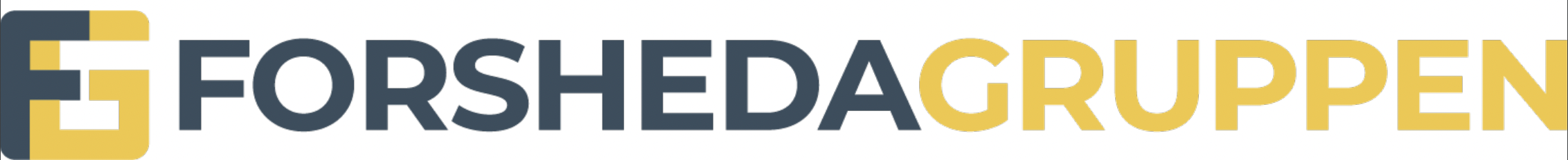 Bolagsjurist till Forsheda Gruppen