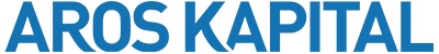 Dagens industri - Di.se nyhetssajt
