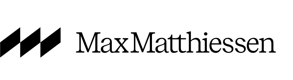 Bolagsjurist inom fondrätt till Max Matthiessen