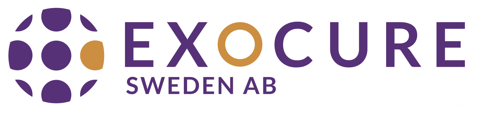 Dagens industri - Di.se nyhetssajt