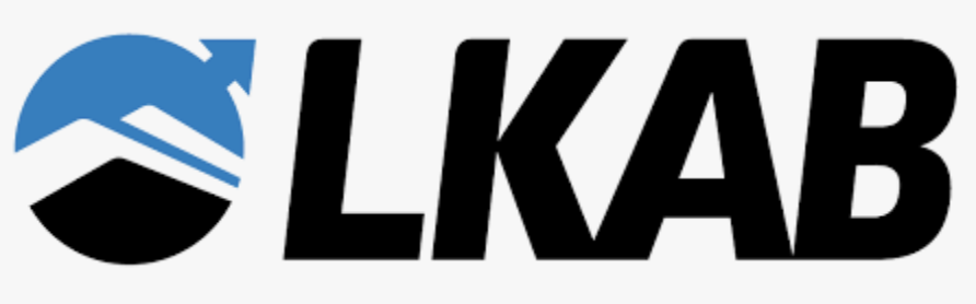 Miljöjurist till LKAB