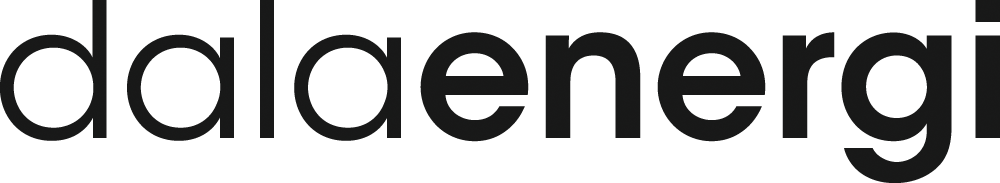 Dagens industri - Di.se nyhetssajt