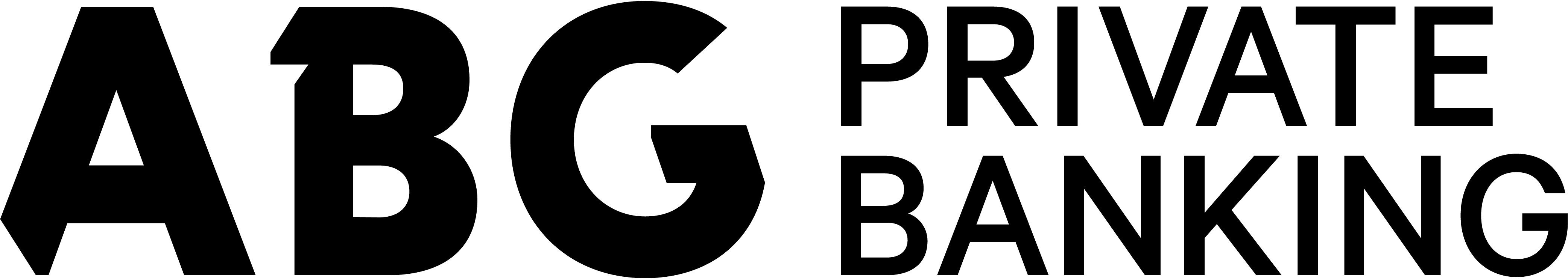 Dagens industri - Di.se nyhetssajt