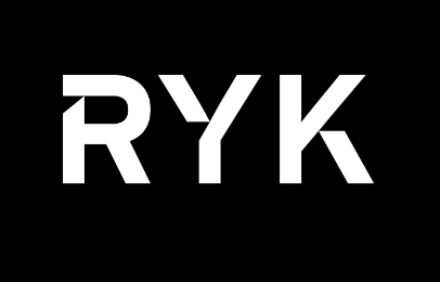 VD till RYK ESTATE, Stockholm
