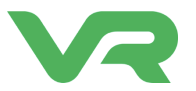 Financial Controller till VR Sverige