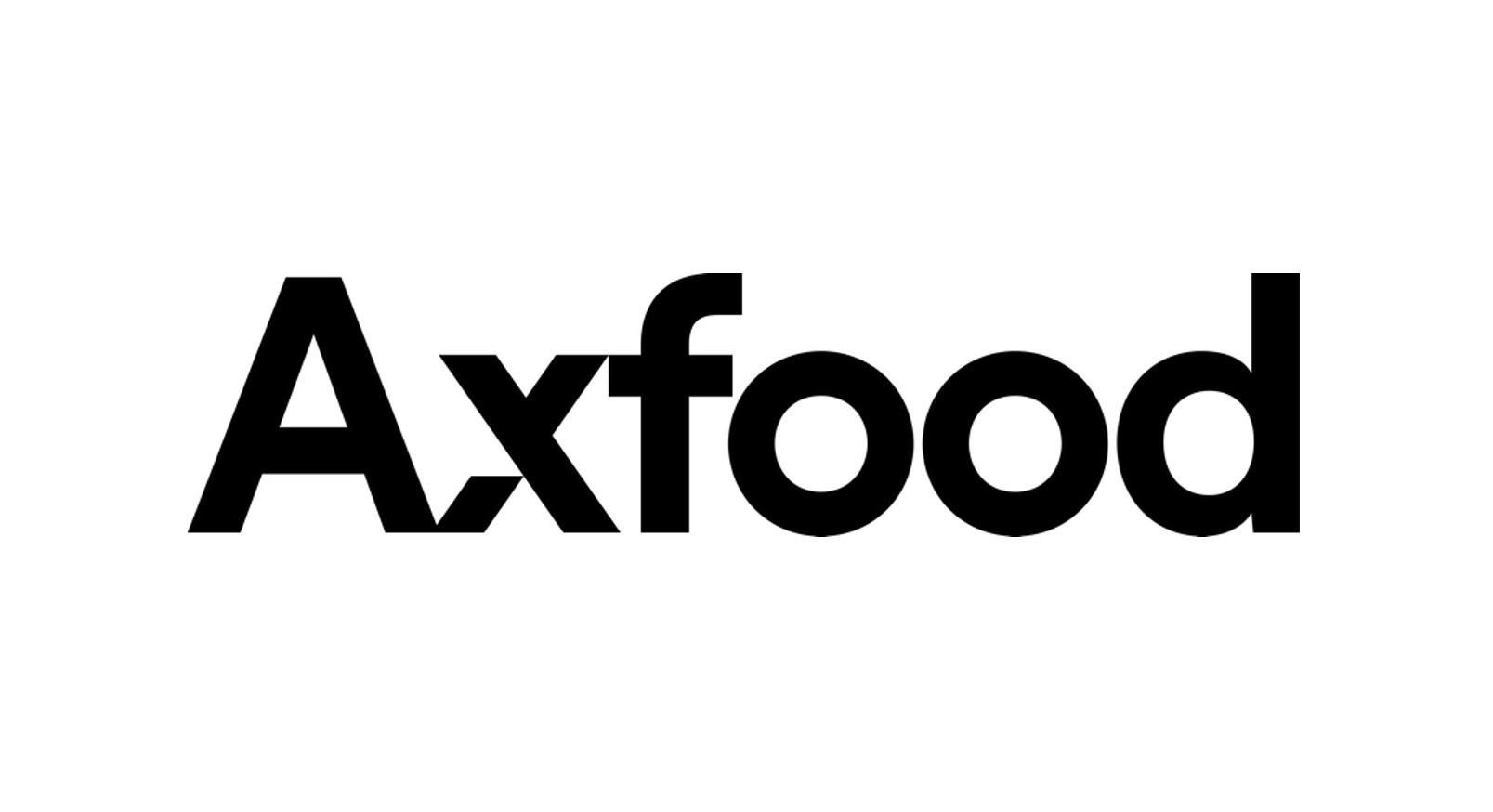 Senior Riskstrateg till Axfood