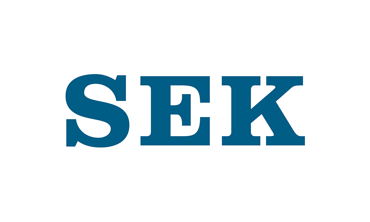 Dagens industri - Di.se nyhetssajt
