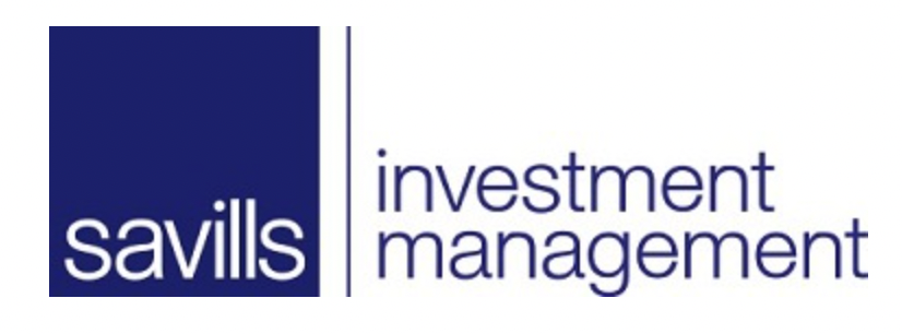 Asset Manager, Savills Investment Management