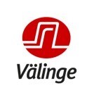 Dagens industri - Di.se nyhetssajt