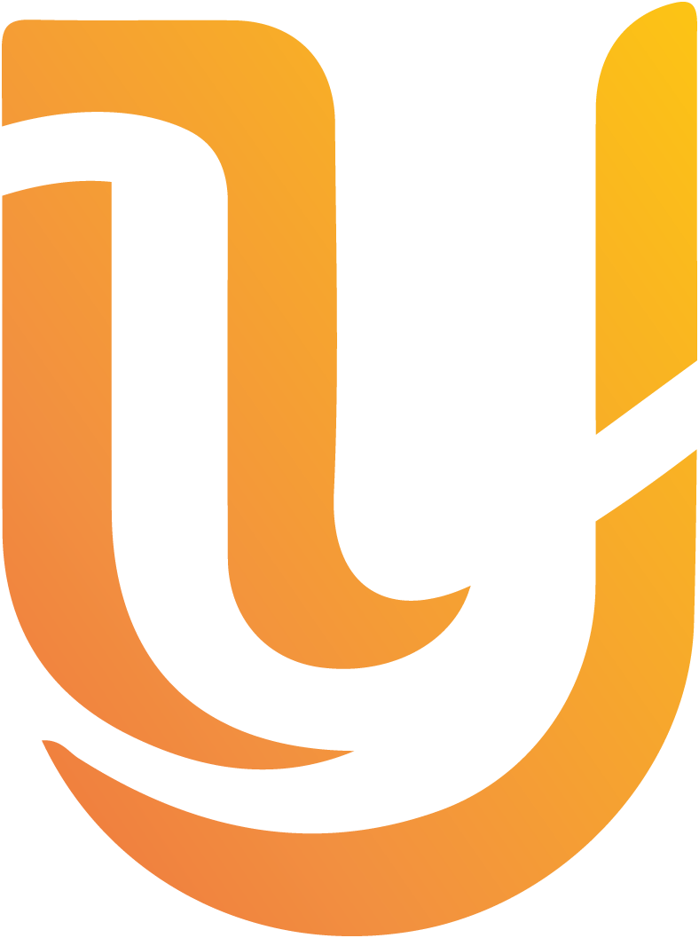 Koncernredovisningsansvarig till Prisma Properties