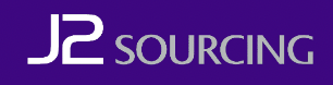 CEO at J2 Sourcing