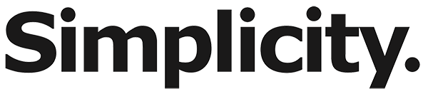 Medarbetare Backoffice