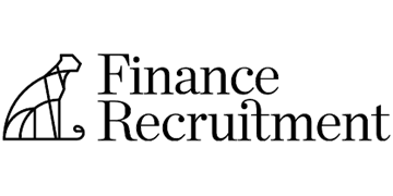 Recruitment Consultant – Banking & Financial Services