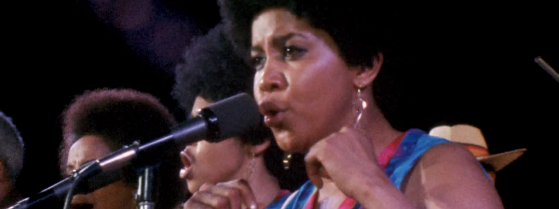 Mavis Wilson's Instagram, Twitter & Facebook on IDCrawl