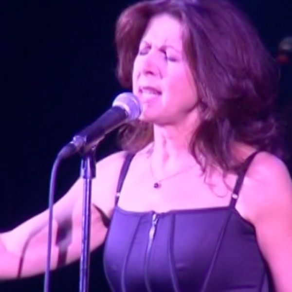 Elkie Brooks elkie-brooks