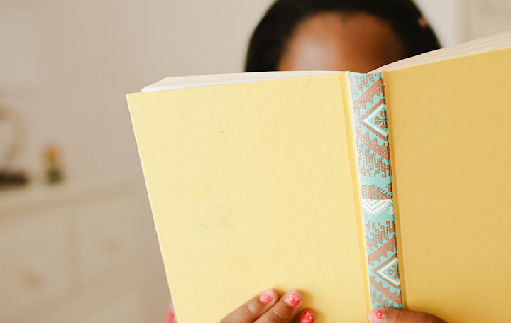 Know the health insurance lingo