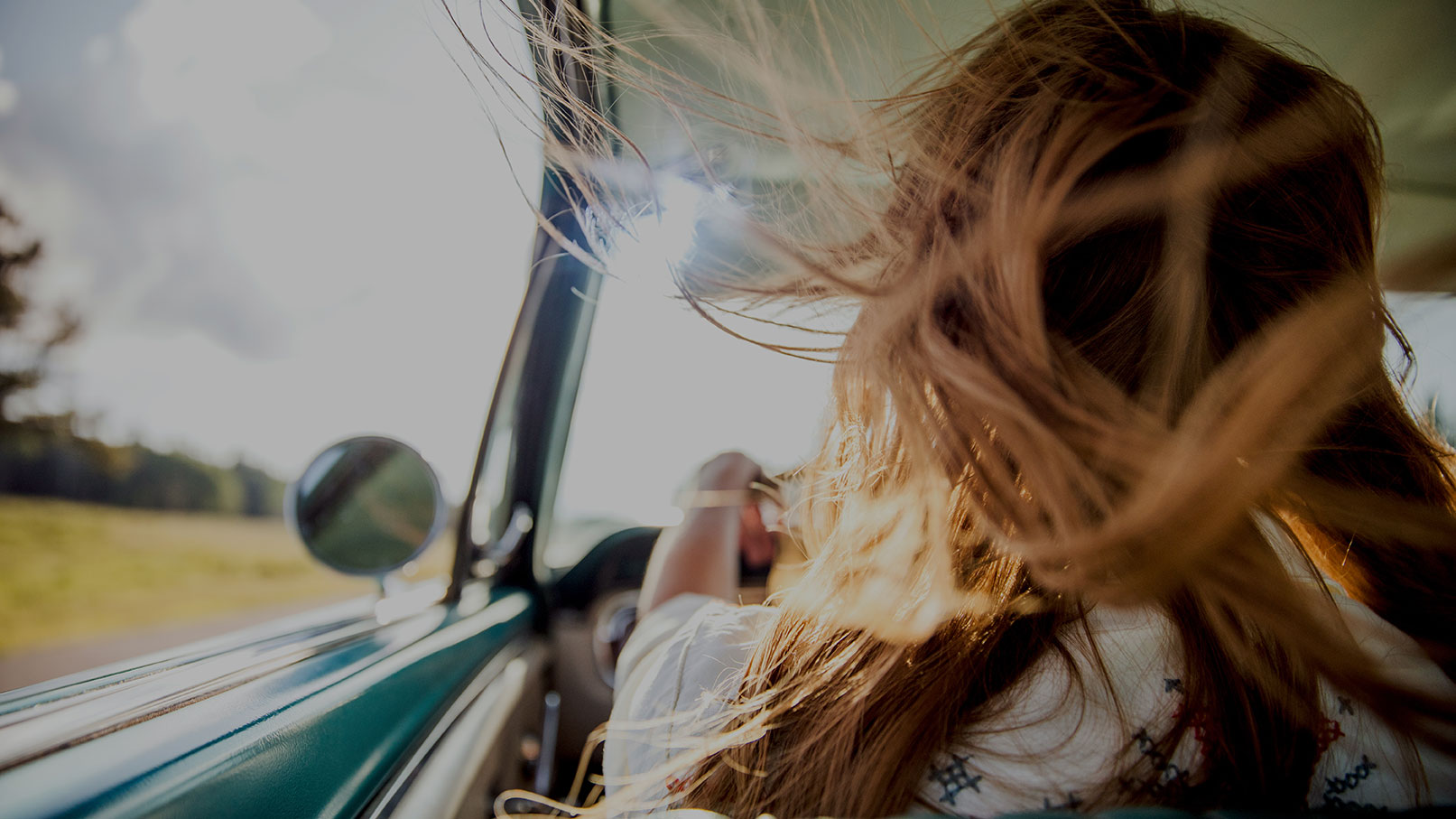 How Surest health insurance works | Surest health plans