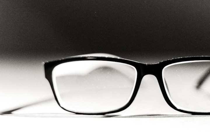 One way Surest creates clear prices