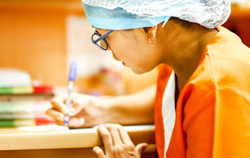 Women’s health: member guide