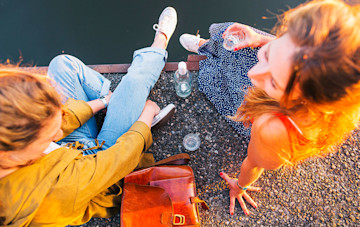 The Surest guide to maternity