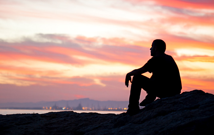 How Surest helps with mental health care