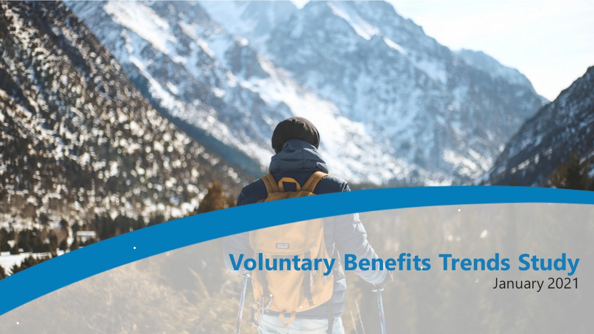 Case studies | Surest health plans