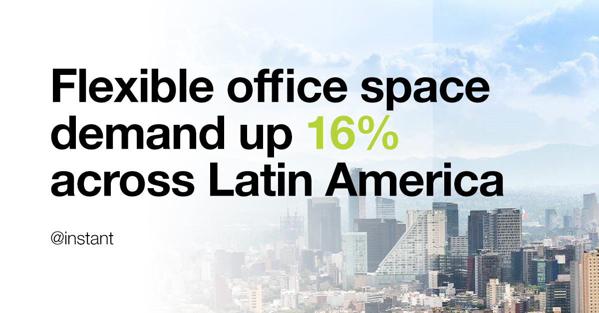 Latin America Flex Market Review 2023