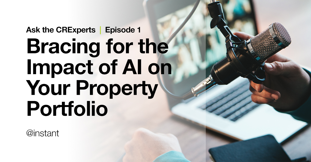 Ask the CRExperts, Episode 1: Bracing for the Impact of AI on BPO’s ...