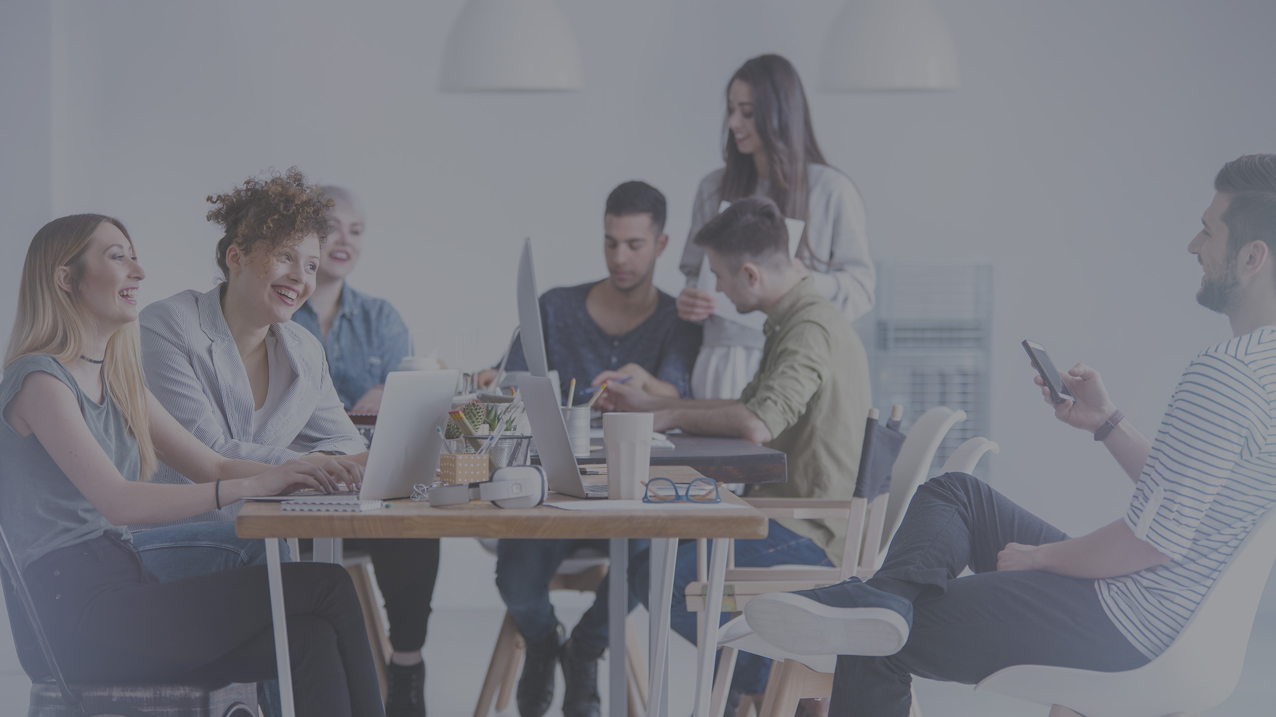 The Commercial Real Estate Market is Fundamentally Misunderstanding Co ...