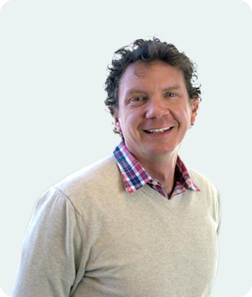 Shareholders | Forgewell