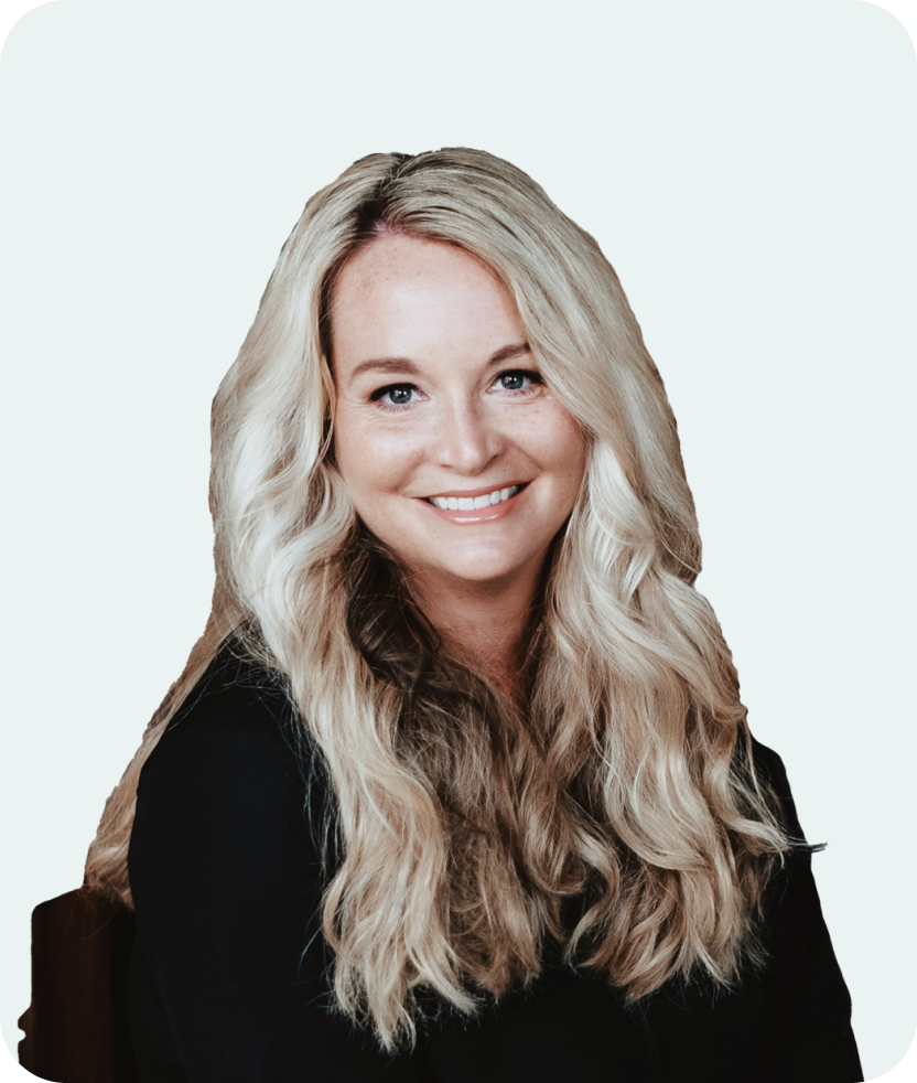 Shareholders | Forgewell